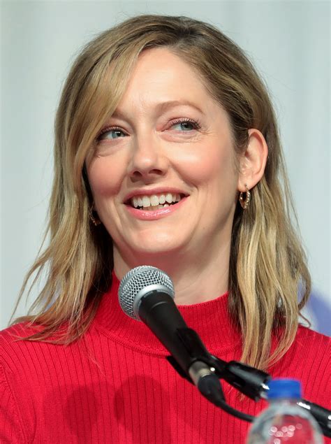 Judy Greer Wikipedia