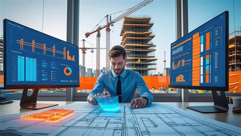 Cost Estimator Vs Engineer Know The Difference