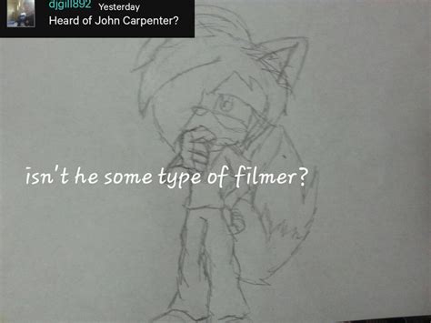 Ask Izzy 3 By Izzythevampirefox On Deviantart