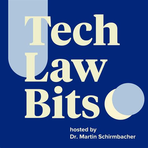Overlooked Cyber Security Risks In Manda Tech Law Bits Podcast