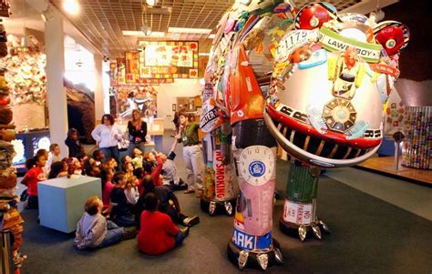 Trash O Saurus طور نفسك