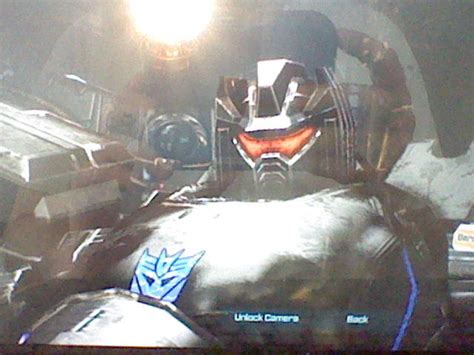 Transformers Fall Of Cybertron Thunderblast By Dwabus64 On Deviantart