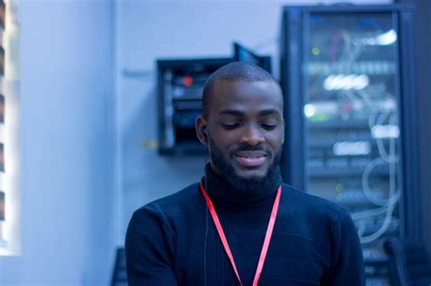 Richard Chukwu On Linkedin Devops Technology 13 Comments