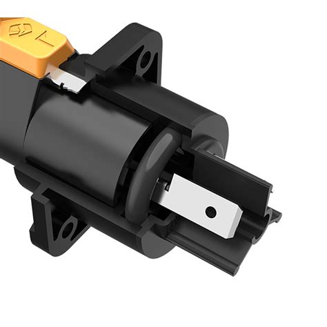 Nxt Level Tech Audio Lighting And Home Entertainment Equipment