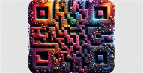 Identify Qr Code Ink Coverage Using Ai Nyckel