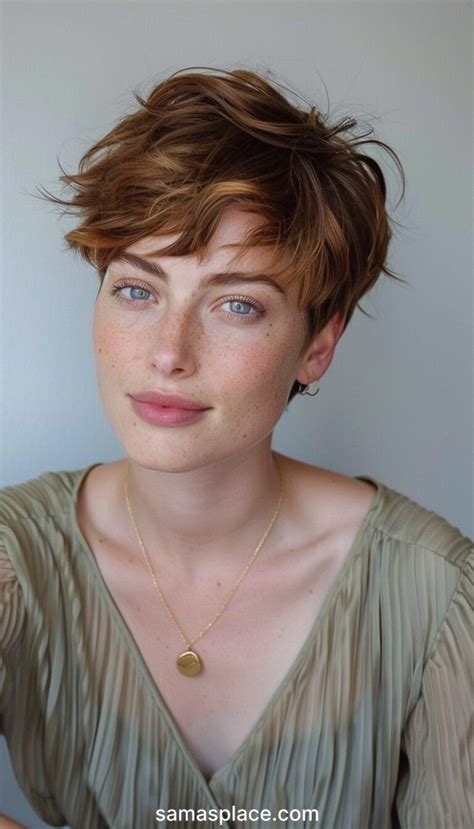 39 Summer Hairstyles Ideas For Women