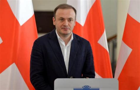 გაზეთ რეზონანსის ინტერნეტ პორტალი