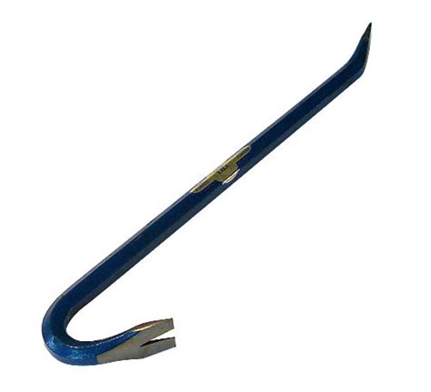 Crow Bar At Piece Pry Bars In Jalandhar ID