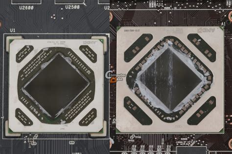 Amd Launches Tonga Powered Radeon R9 285 Graphics Card Performance On Par With Radeon R9 280x