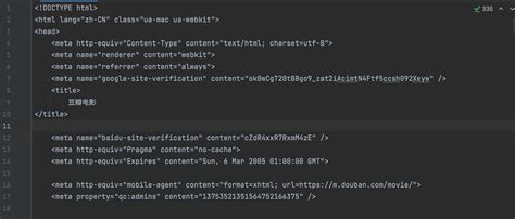 学习笔记 Python开发 010python从网络中保存文件和图片的基础 Kinghtxg 博客园