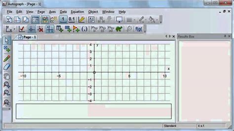 Linear Programming YouTube