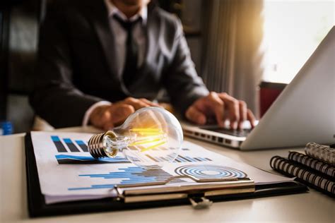 Veja Como Inbound Marketing Pode Ajudar A Sua Marca Business Connection