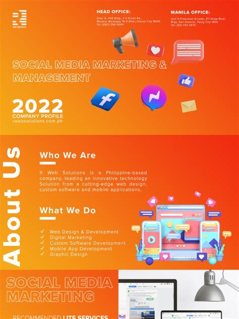 web pdf