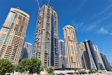 JLT Cluster L Propsearch Ae JLT Cluster L Propsearch Ae