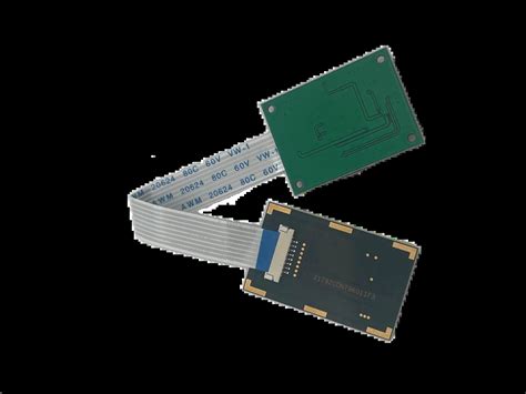 Fingerprint Reader Sensor Module Fingerprint Fingerprint Module Locks