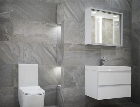 იდეალი ლამინატი კაფელი მეტლახი აბაზანა და სხვა სარემონტო მასალები