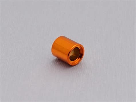 Technic Pin Connector Round 1L