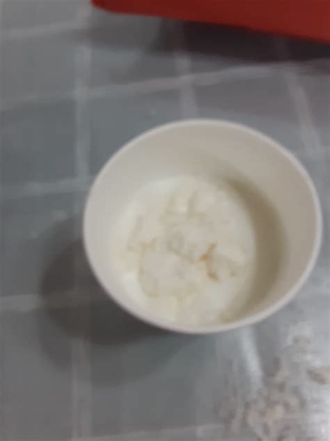 맛있는 컵케이크 만들기