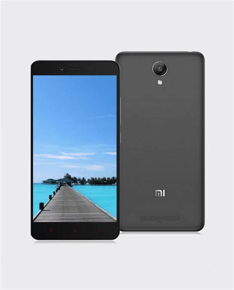 Buy Xiaomi Redmi Note 2 Online Price In Qatar AlaneesQatar Qa