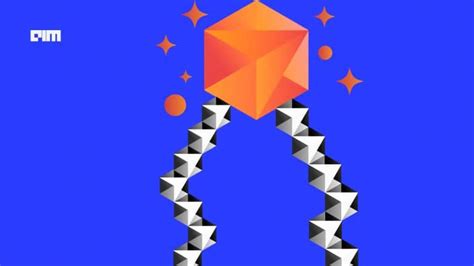 Github News Stories And Latest Updates 2025