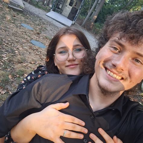 Christian Eicher Christianeicher • Instagram Photos And Videos