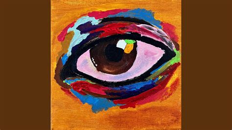 Before You Youtube Music