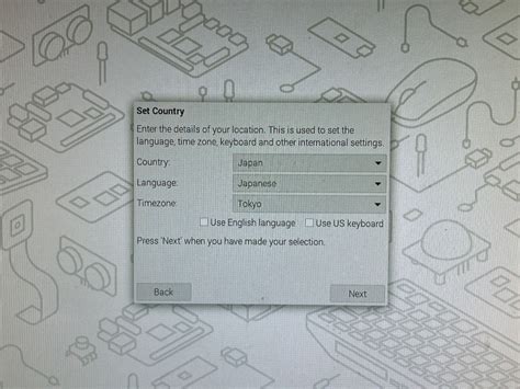 Raspberry Pi Cm4搭載「cm4stack」をsoracomとつなげてみた Soracom公式ブログ