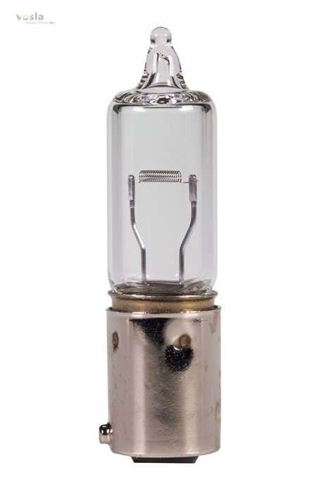 H21W-12V-21W-BAY9s - vosla GmbH