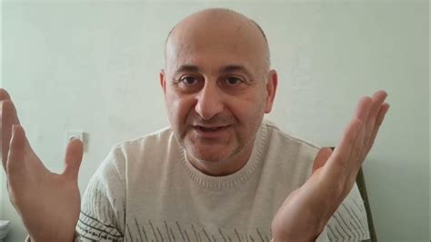 ვპასუხობ კომენტარს Youtube