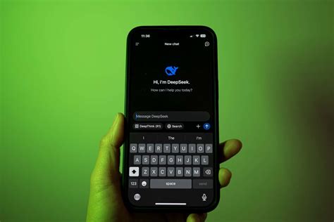What Is The Ai Alignment Problem And How Can It Be Solved New Scientist