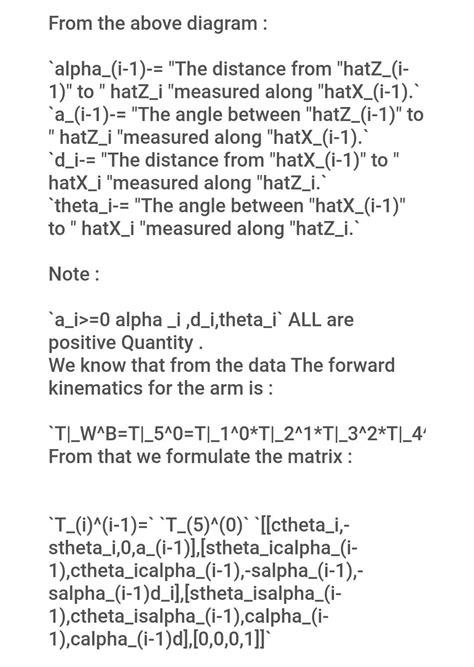 Write Down A Matlab Program Which Symbolically