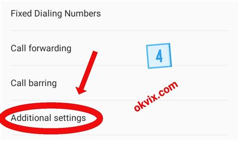 How To Hide Number On MTN Updated OKVIX