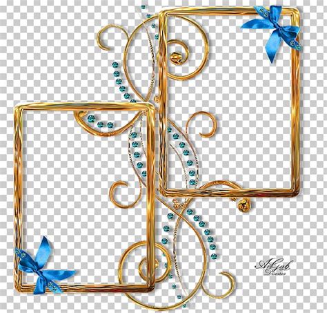 Text Web Page Frames Hyperlink PNG Clipart Body Jewellery Body Jewelry Decor Gold