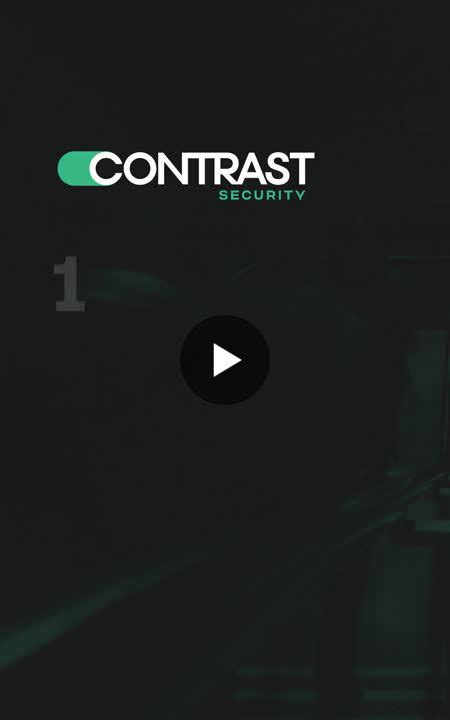 Cybersecurity Adr Incidentresponse Contrast Security