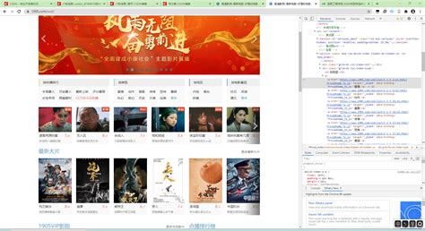 如何写一个简单的爬虫程序怎么写爬虫程序 Csdn博客 如何写一个简单的爬虫程序怎么写爬虫程序 Csdn博客