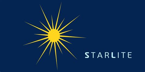 Starlite An Opinionated Asgi Framework Rpython