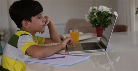 A Guide To Australian Curriculum Part 2