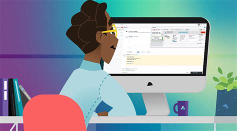 Sharpen Zendesk Integrations To Simplify Your Customer Experience