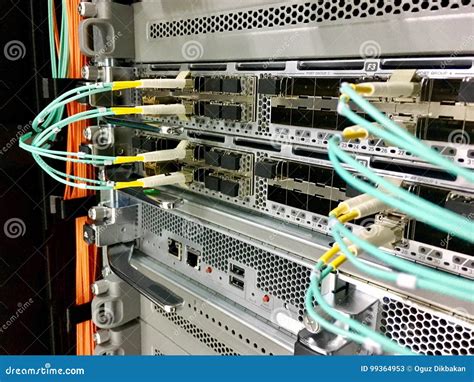 How Do Data Switches Work At Alonzo Caraway Blog How Do Data Switches Work At Alonzo Caraway Blog
