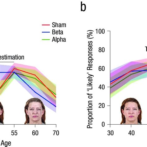 Transcranial Alternating Current Stimulation Tacs Modulation On