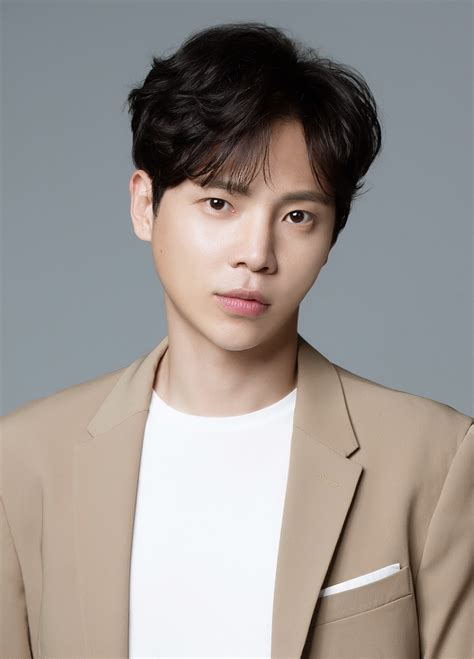 Ko Gun Han Asianwiki