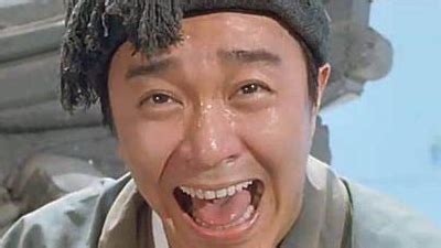 设计模式之迭代器模式 程序员田同学 博客园