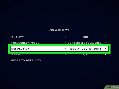 How To Fix Screen Tearing On A Windows PC Or Mac