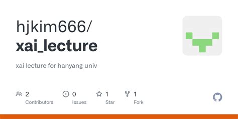 xai lecture smartphone data tutorial ipynb at main · hjkim666 xai lecture · github