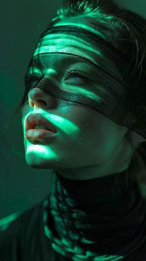 განწყობისფერი სიმართლე ერთადერთია რასაც არასდროს