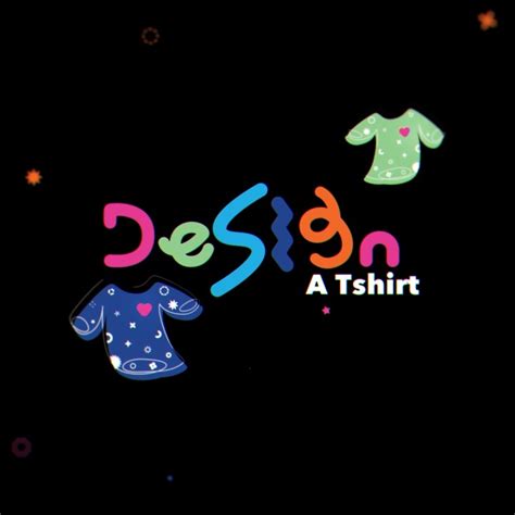 Oren Robashkin On Linkedin Make Keshev X Threadless