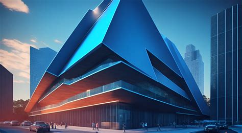 Unlocking Cross Platform Development With Kotlin Multiplatform Mobile