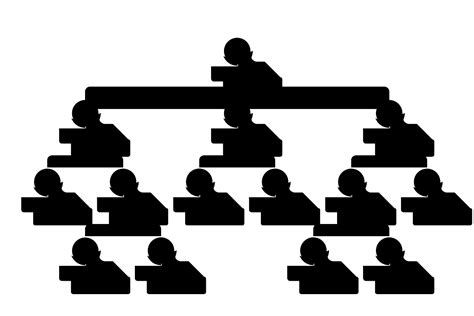 CRM Software For Gyms FitnessKPI