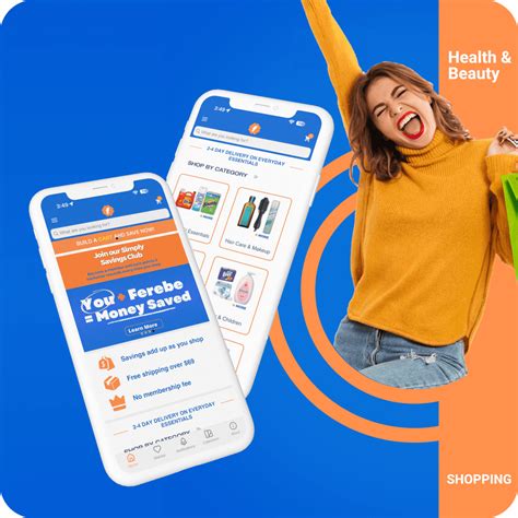 Techbolic Solutions Private Limited