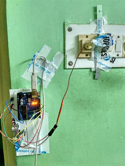 Crumb Is Now Available On Steam 😊 Taken The Time To Carefully Simulate All The Functions And